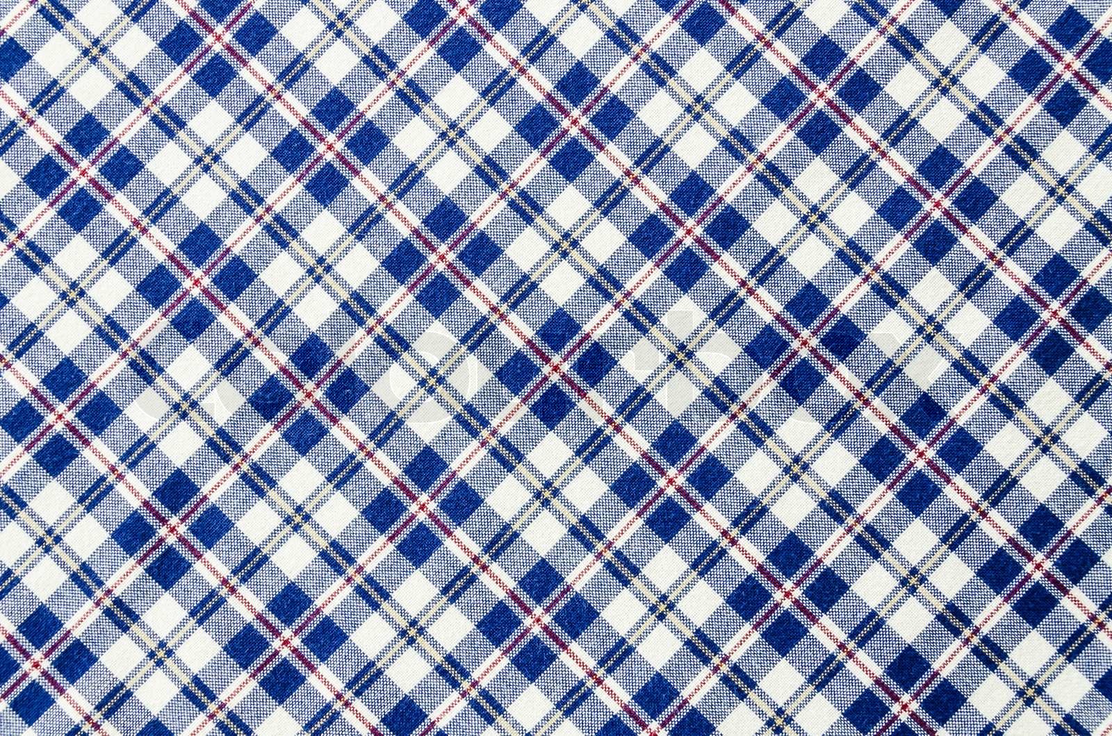 Scotch texture | Stock image | Colourbox