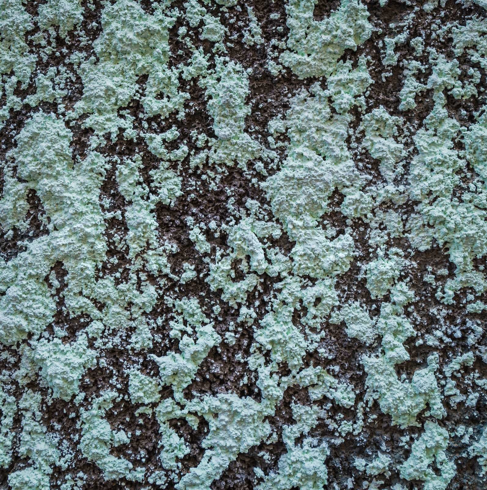 Wallpaper | Stock image | Colourbox