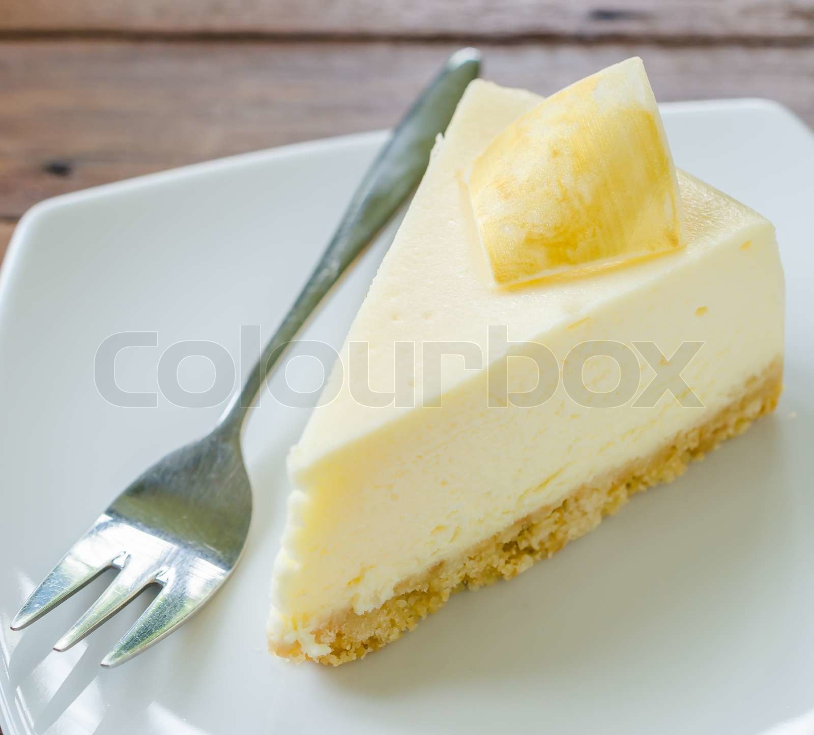 ost, marie, sauce | Stock foto | Colourbox