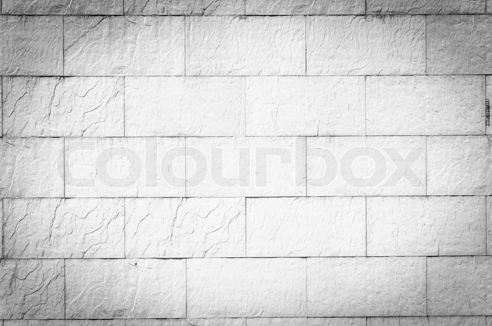 Stone texture | Stock image | Colourbox