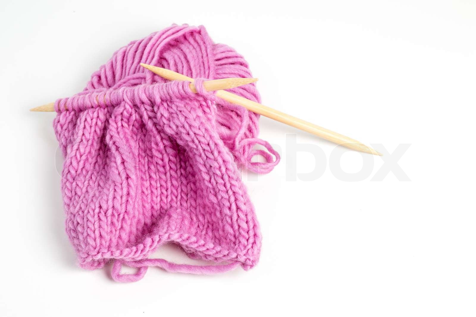 strik | Stock foto | Colourbox