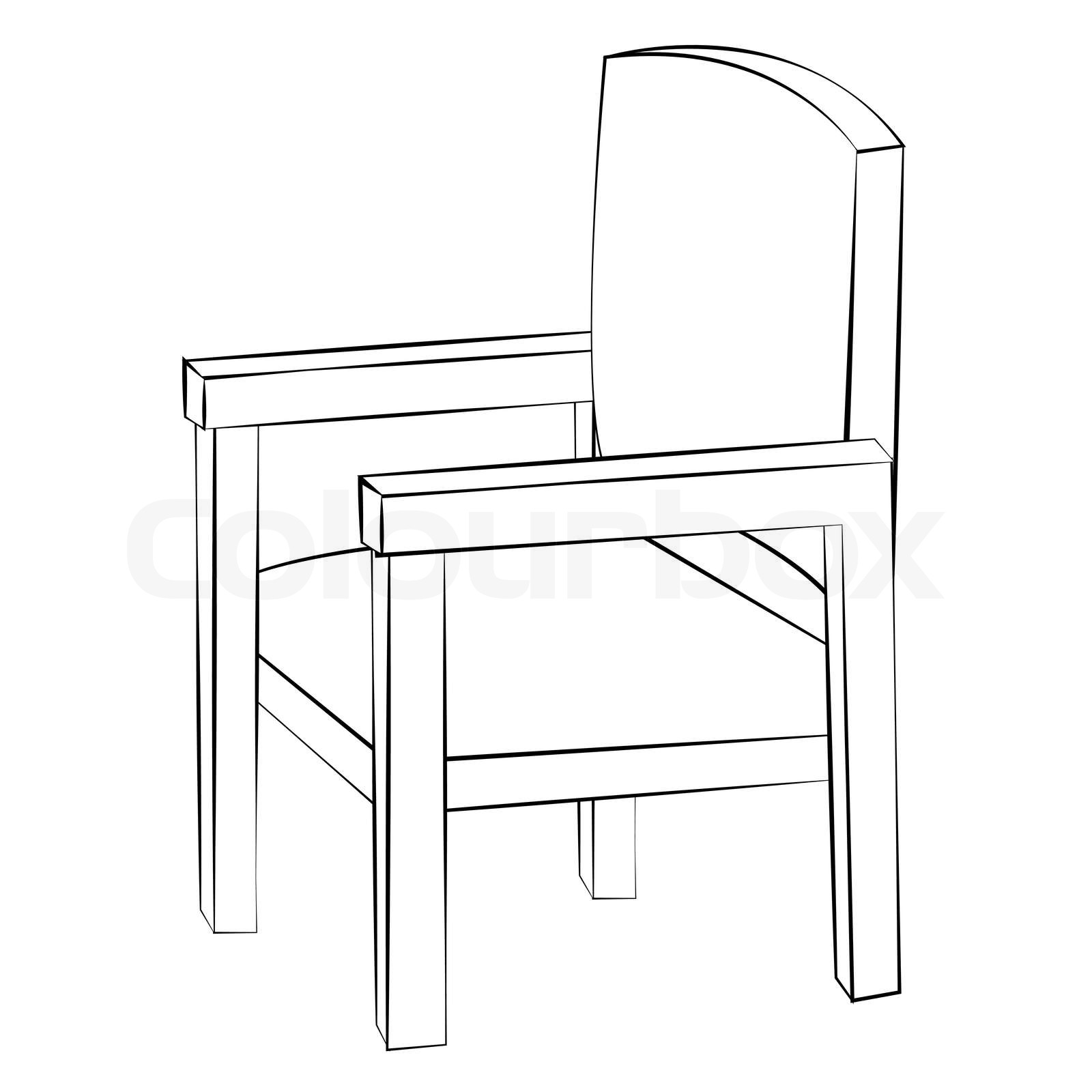 | Stock vektor | Colourbox