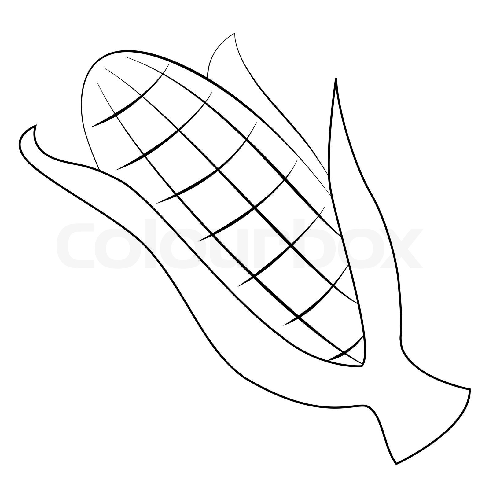 | Stock-Vektor | Colourbox