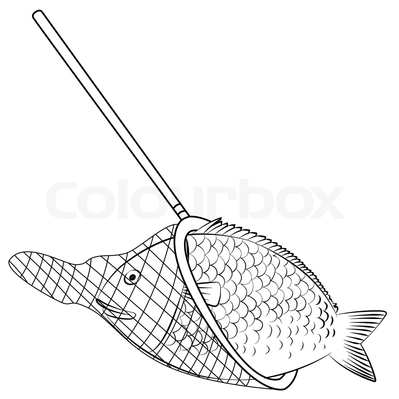 | Stock-Vektor | Colourbox