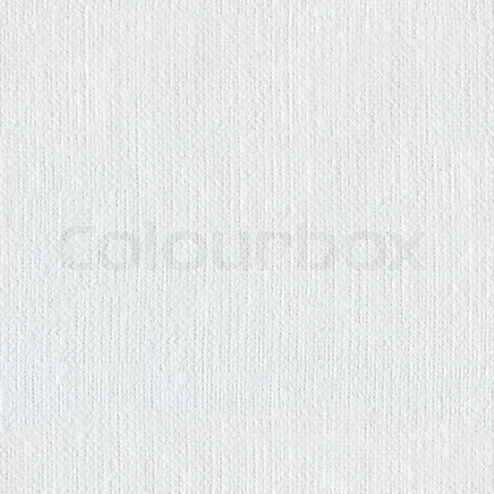 Seamless Tileable Texture of Paper Surface. | Stock image | Colourbox