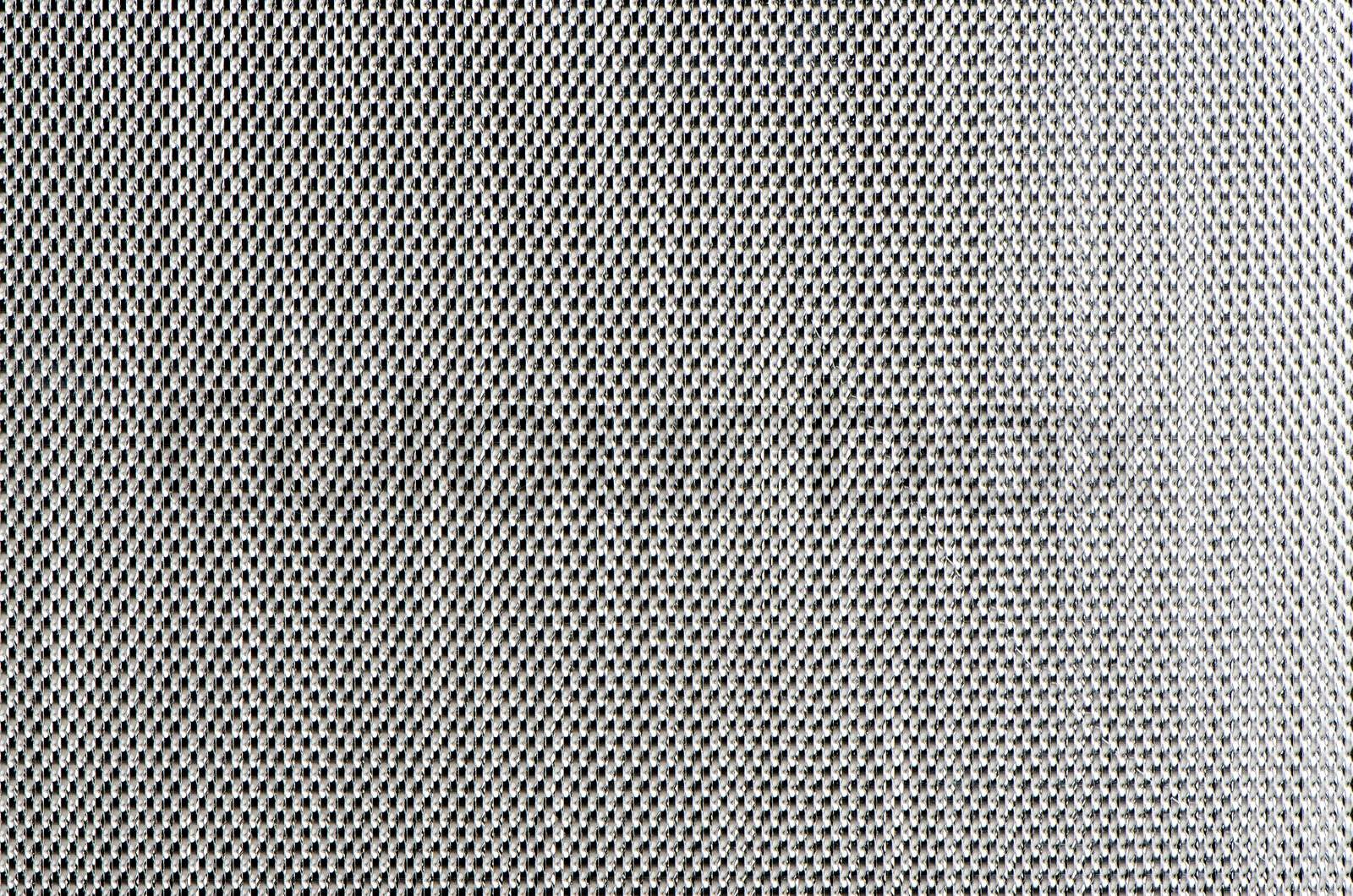 Metal mesh plating | Stock image | Colourbox
