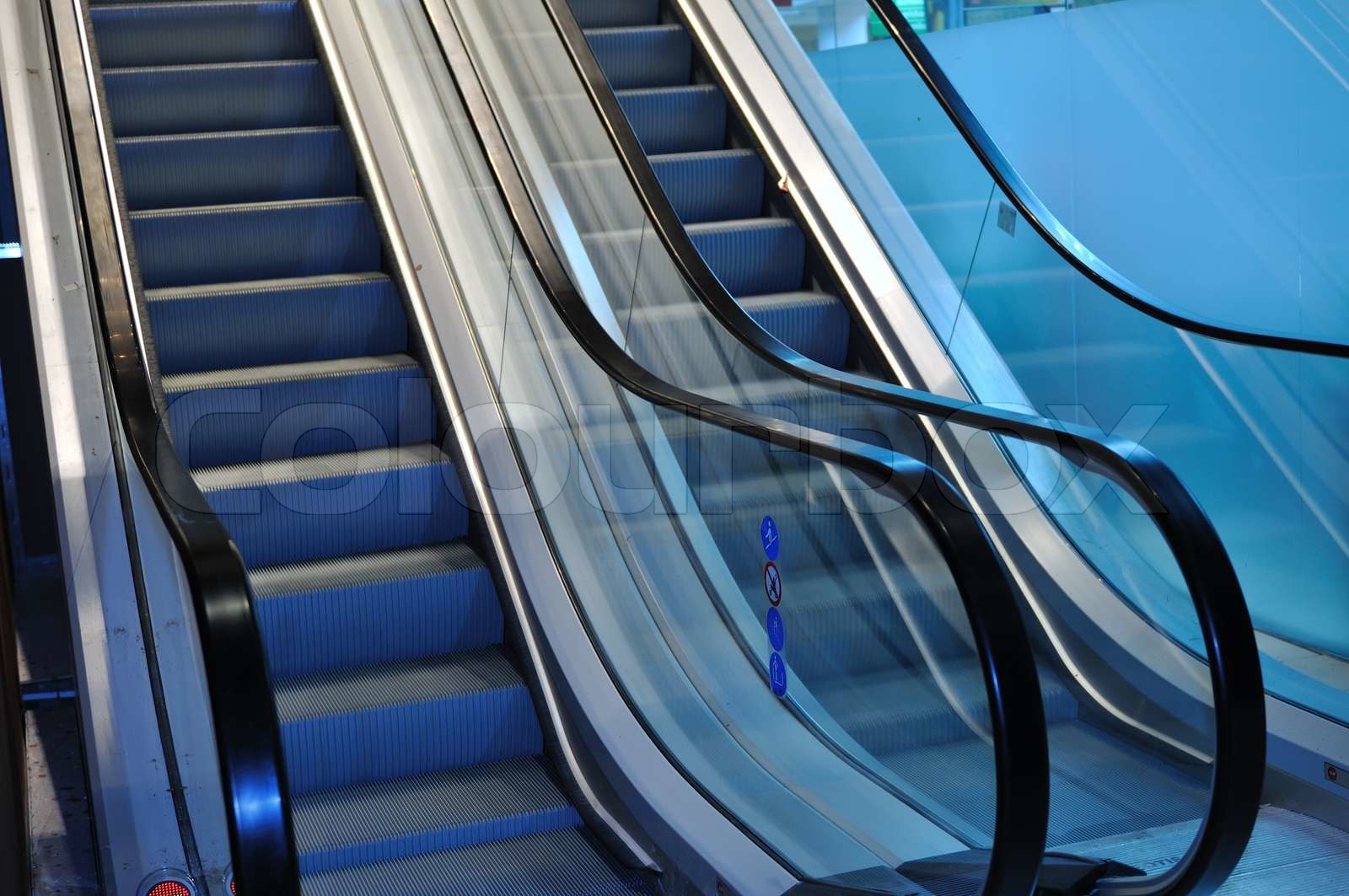 Erstaunlich Treppe Mit Rollator Bilder