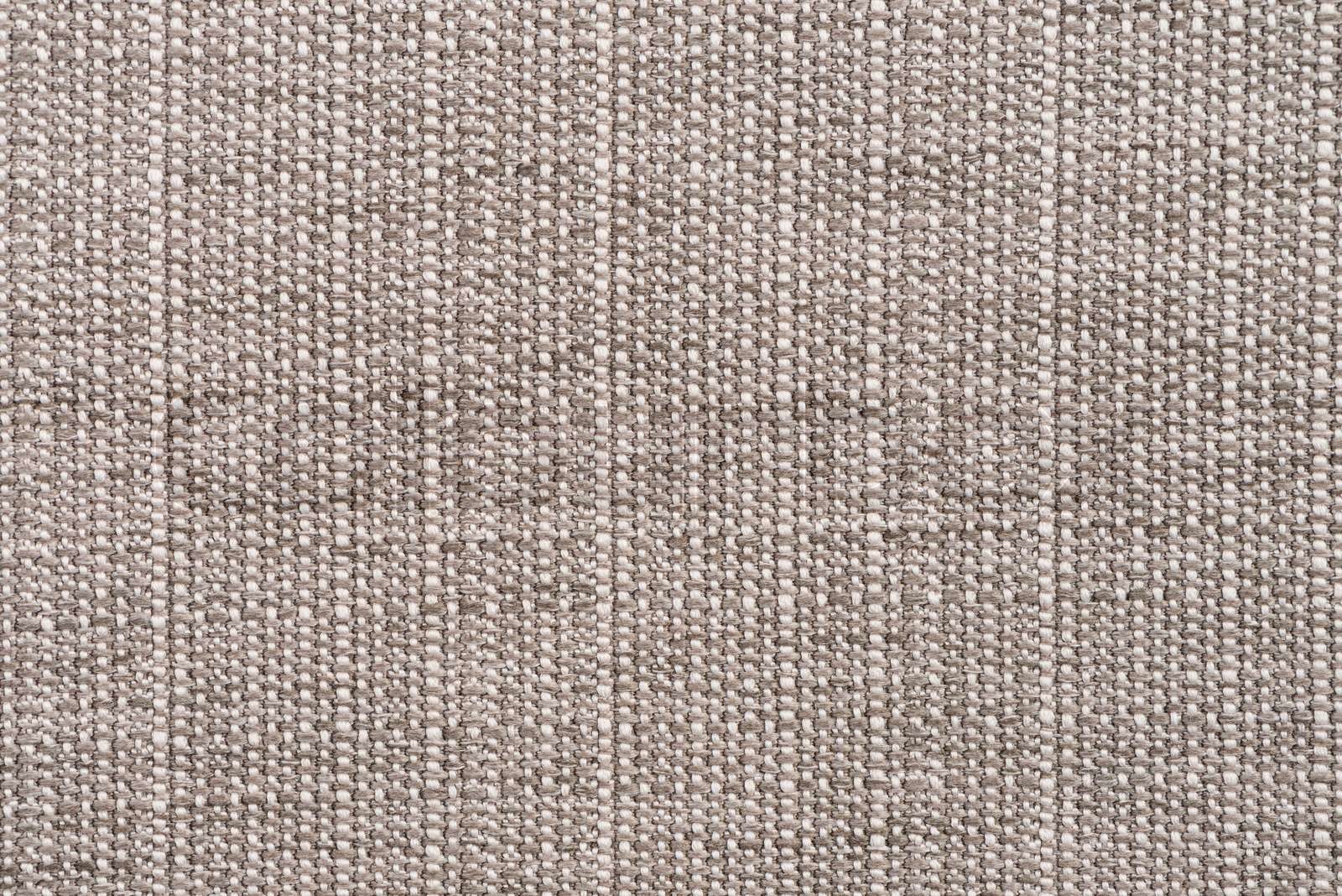 Beige fabric texture | Stock image | Colourbox