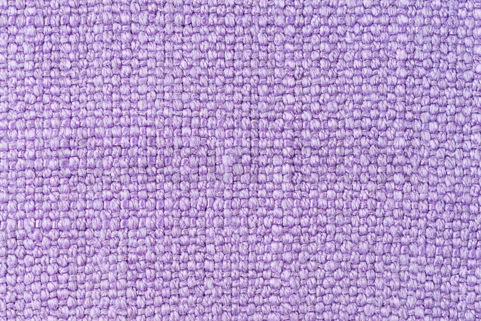 Gewebe Mit Holz Oder Wellenmusterung