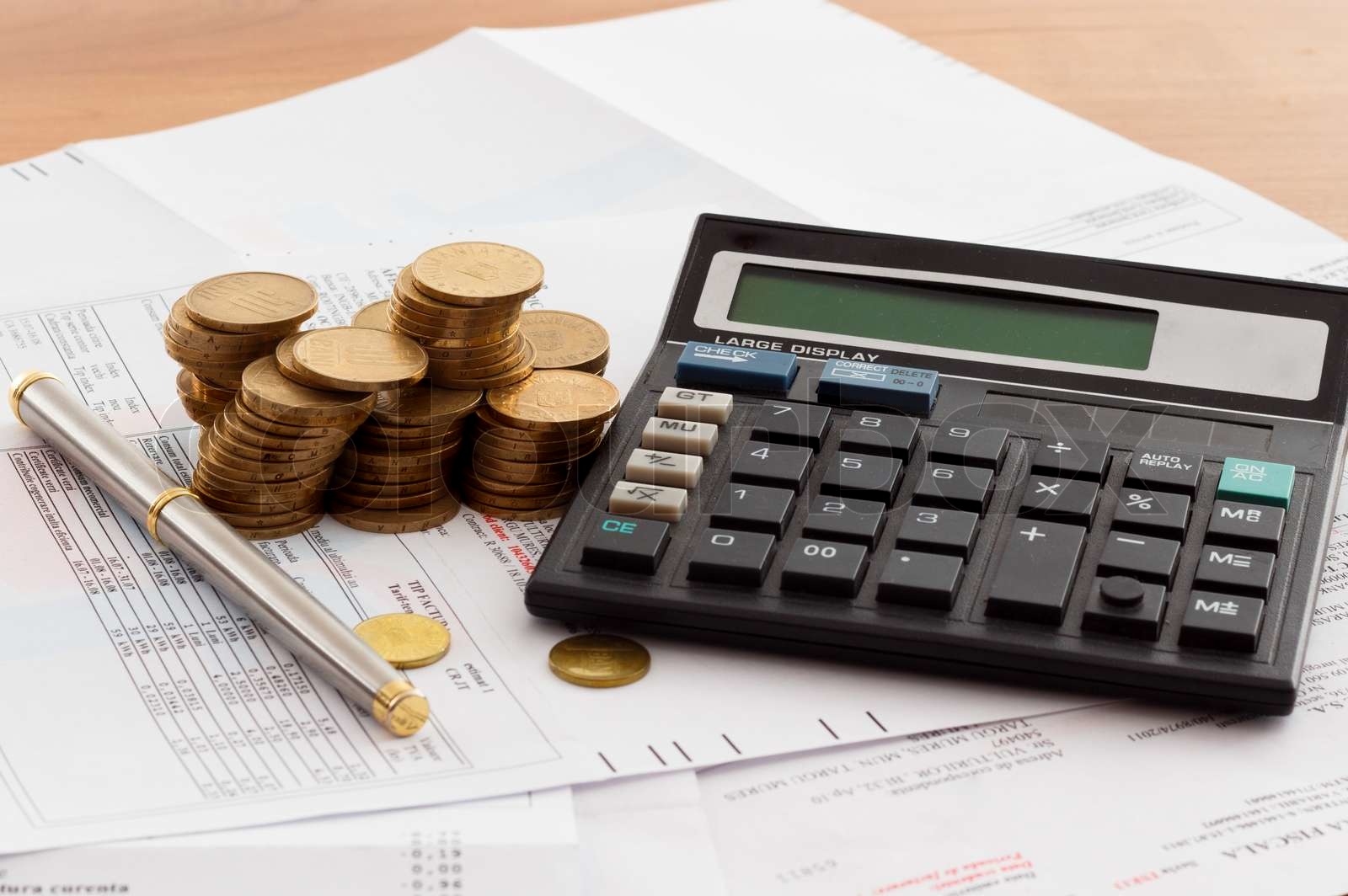 Wunderschoene Entgelt Berechnen Bild