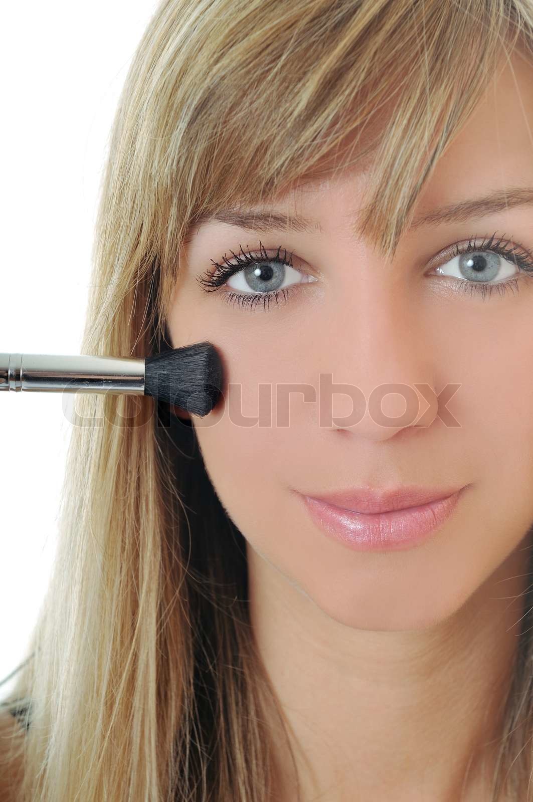 mekup | Stock image | Colourbox