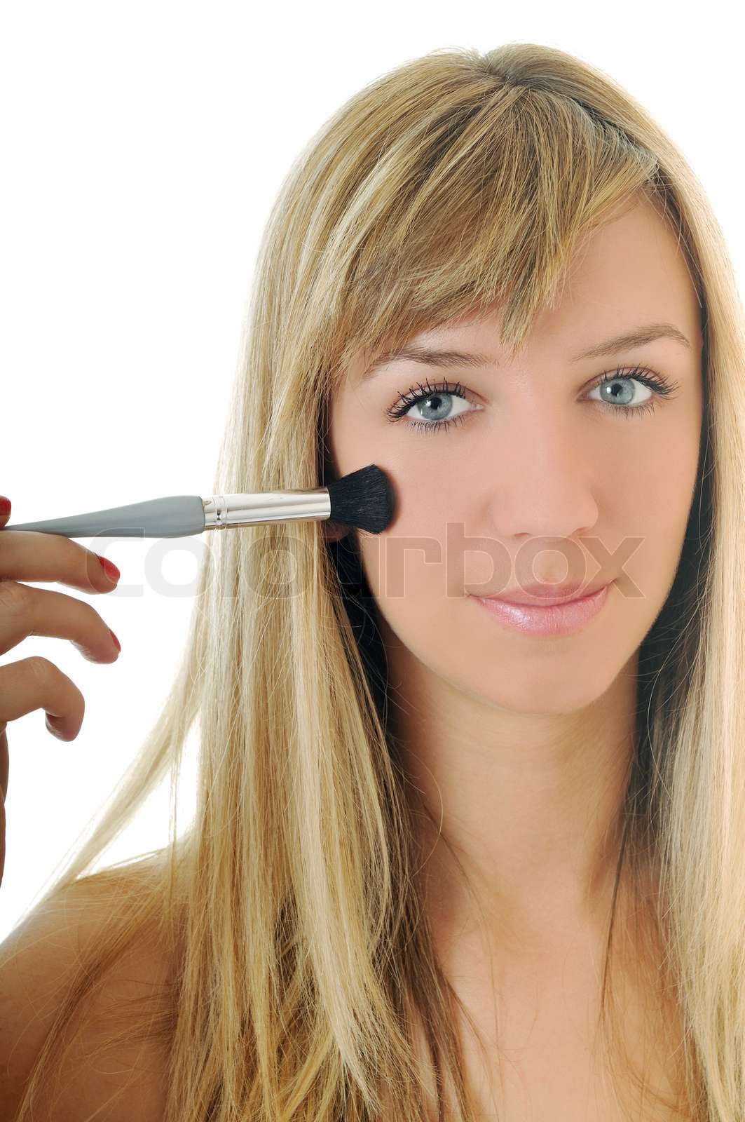 mekup | Stock image | Colourbox