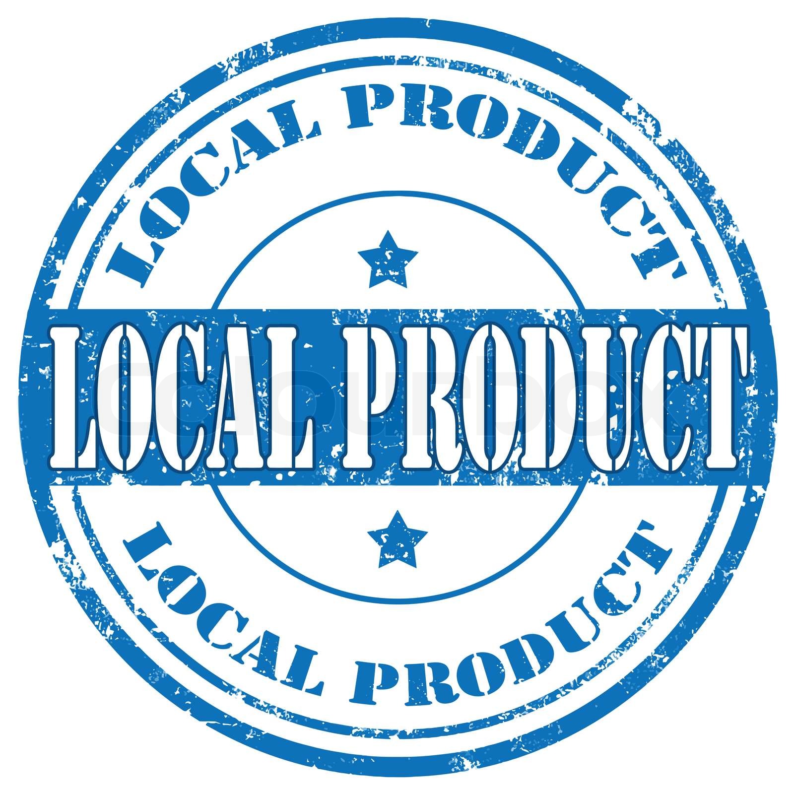 Local Product stamp Stock Vector Colourbox local-product-stamp-stock-vector-colourbox