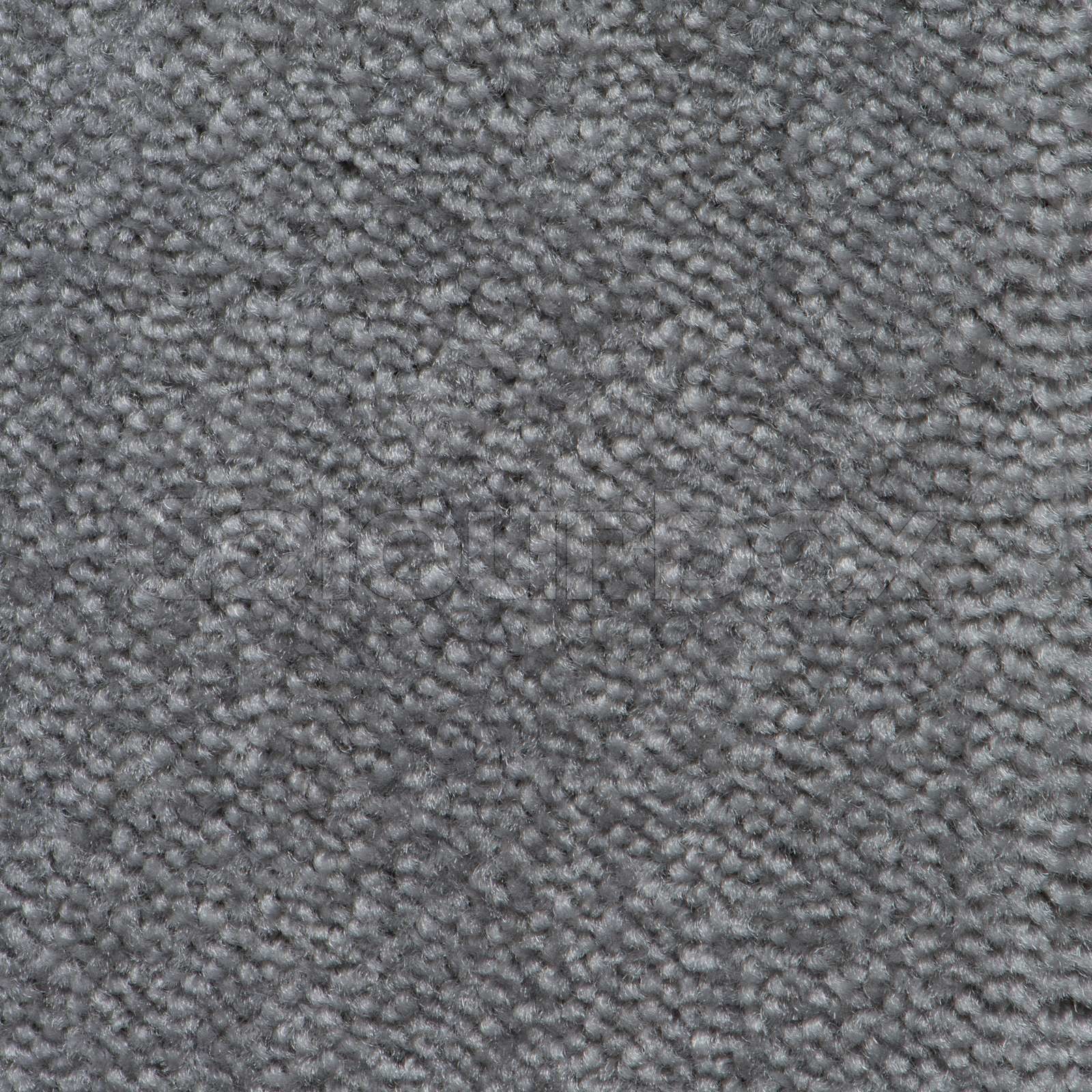Grey carpet | Stock image | Colourbox