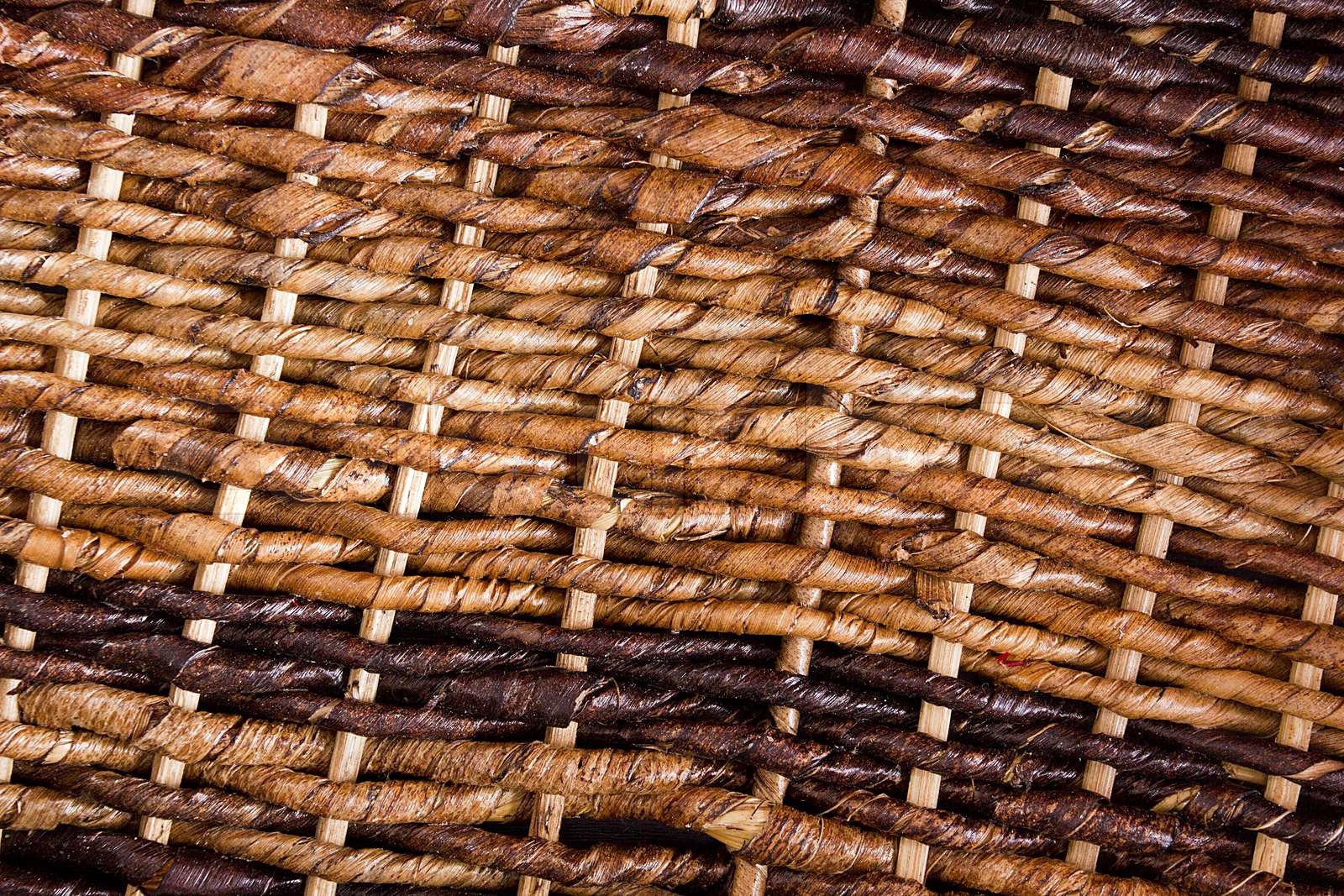 Background braided | Stock image | Colourbox