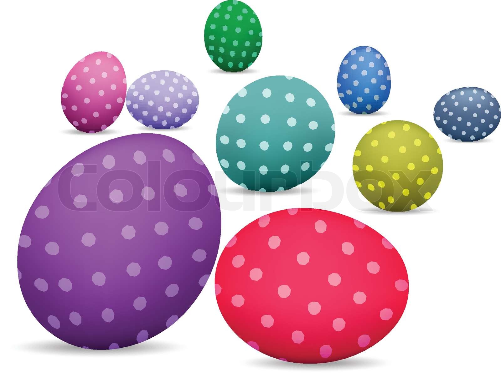 Oster Logo Vector Download