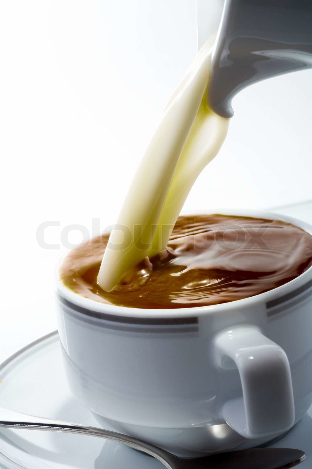 Butter Sahne Creme