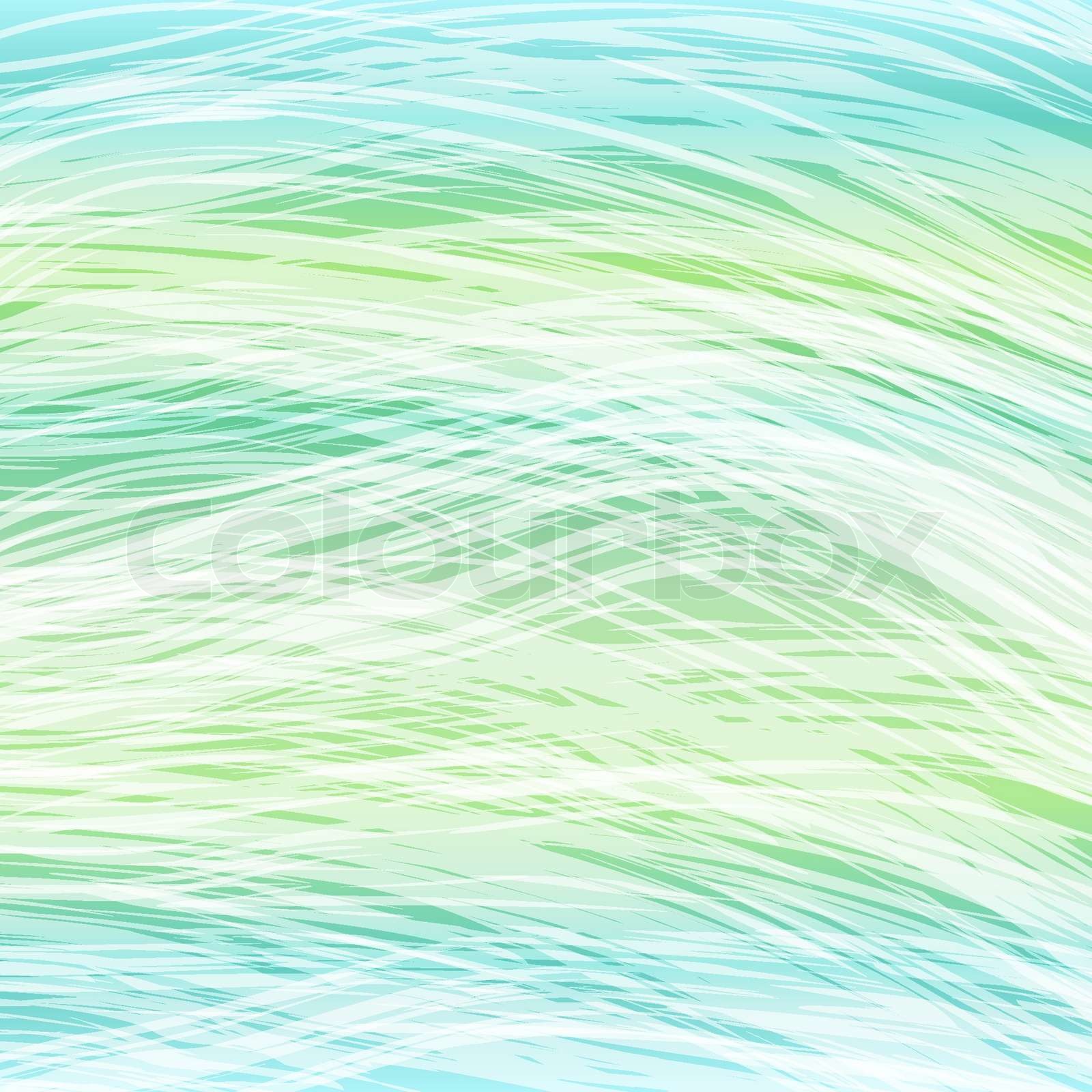 Abstract Light Textured Background | Stock vector | Colourbox