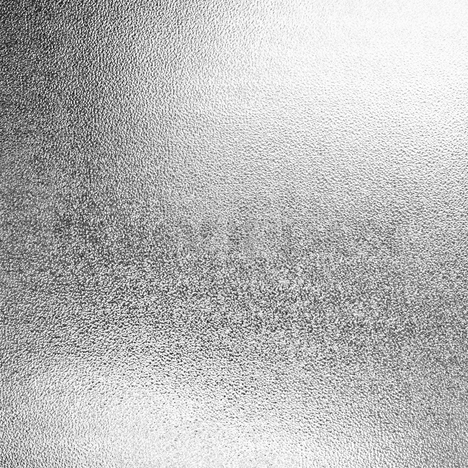 Frosted glass texture | Stock image | Colourbox
