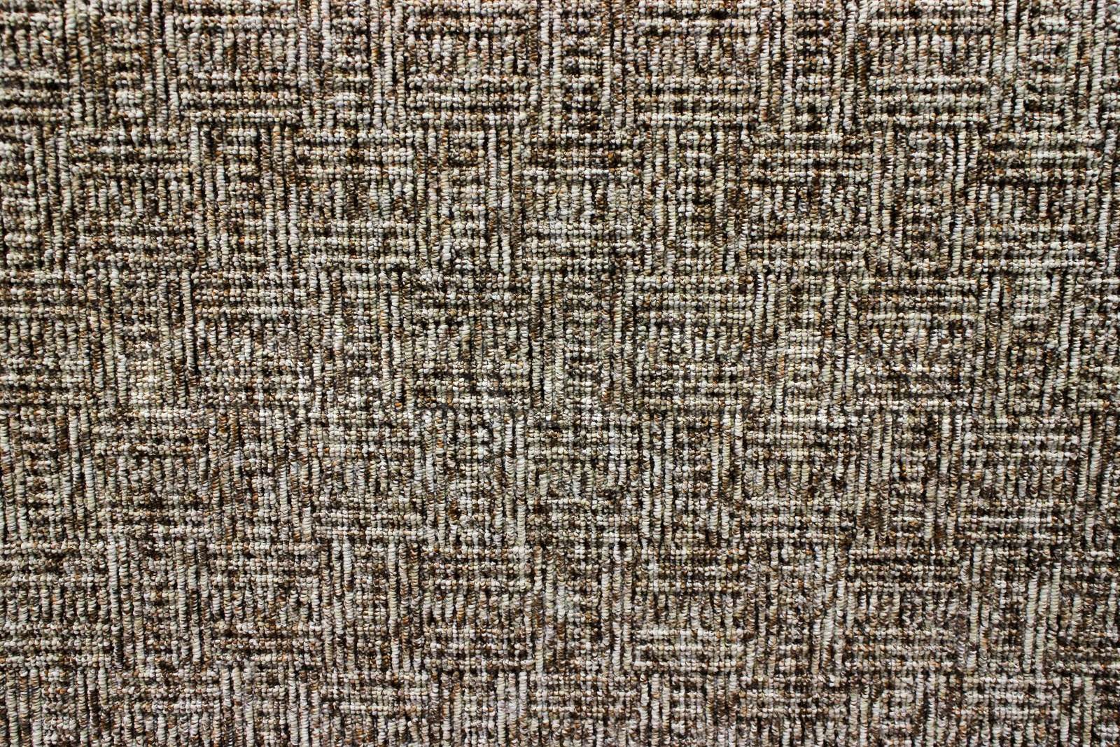 Background of textile texture | Stock image | Colourbox