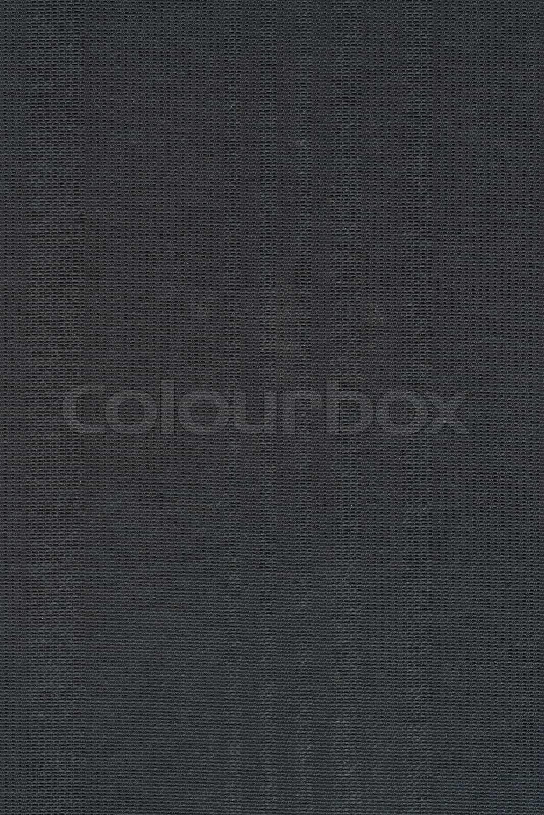 Grey vinyl texture | Stock image | Colourbox