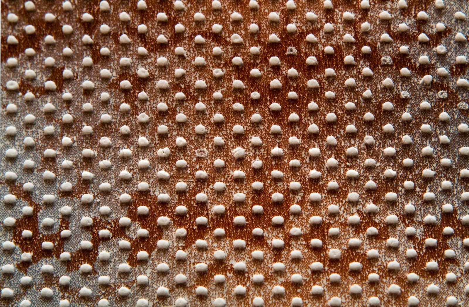 white points | Stock image | Colourbox