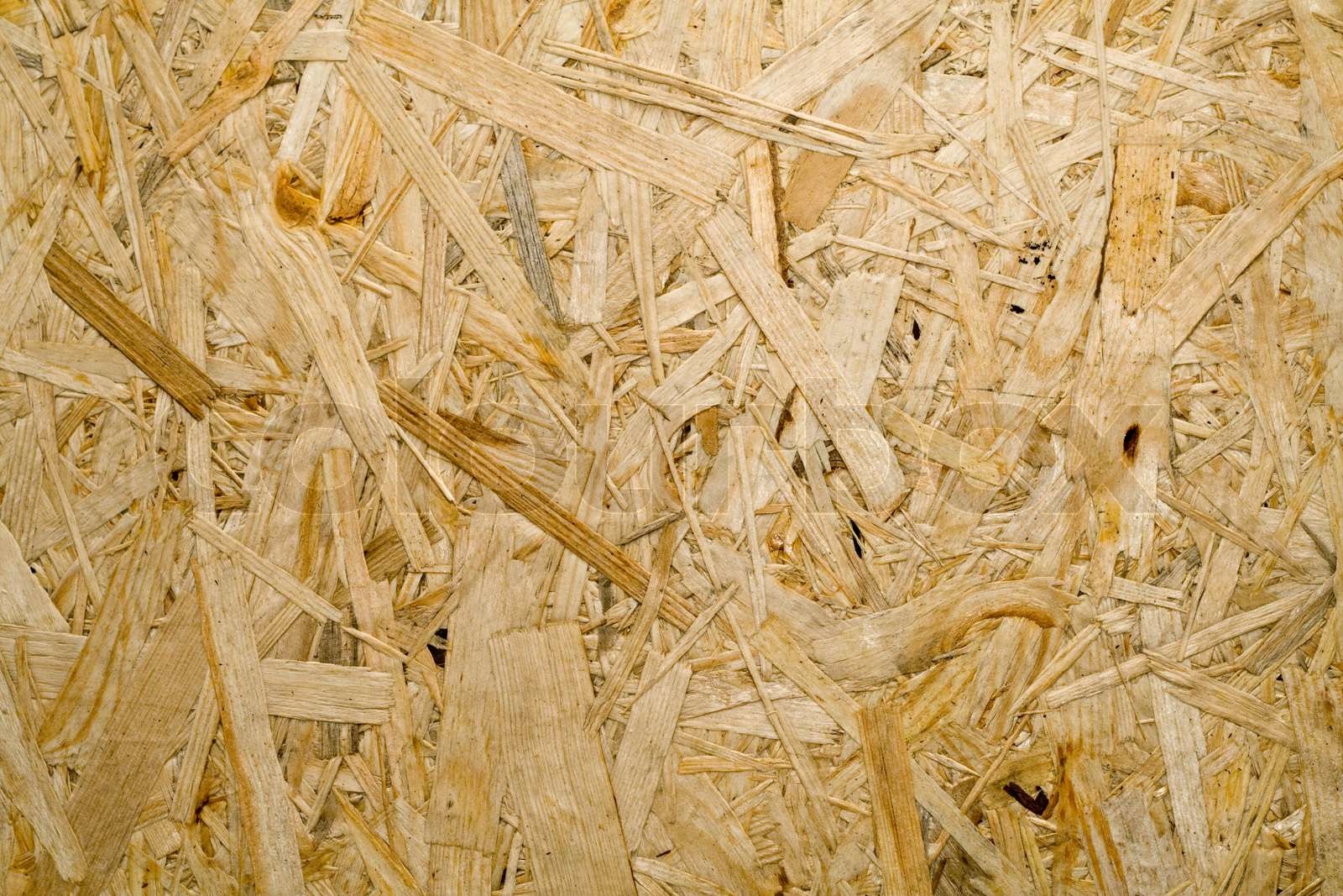 chipboard | Stock image | Colourbox