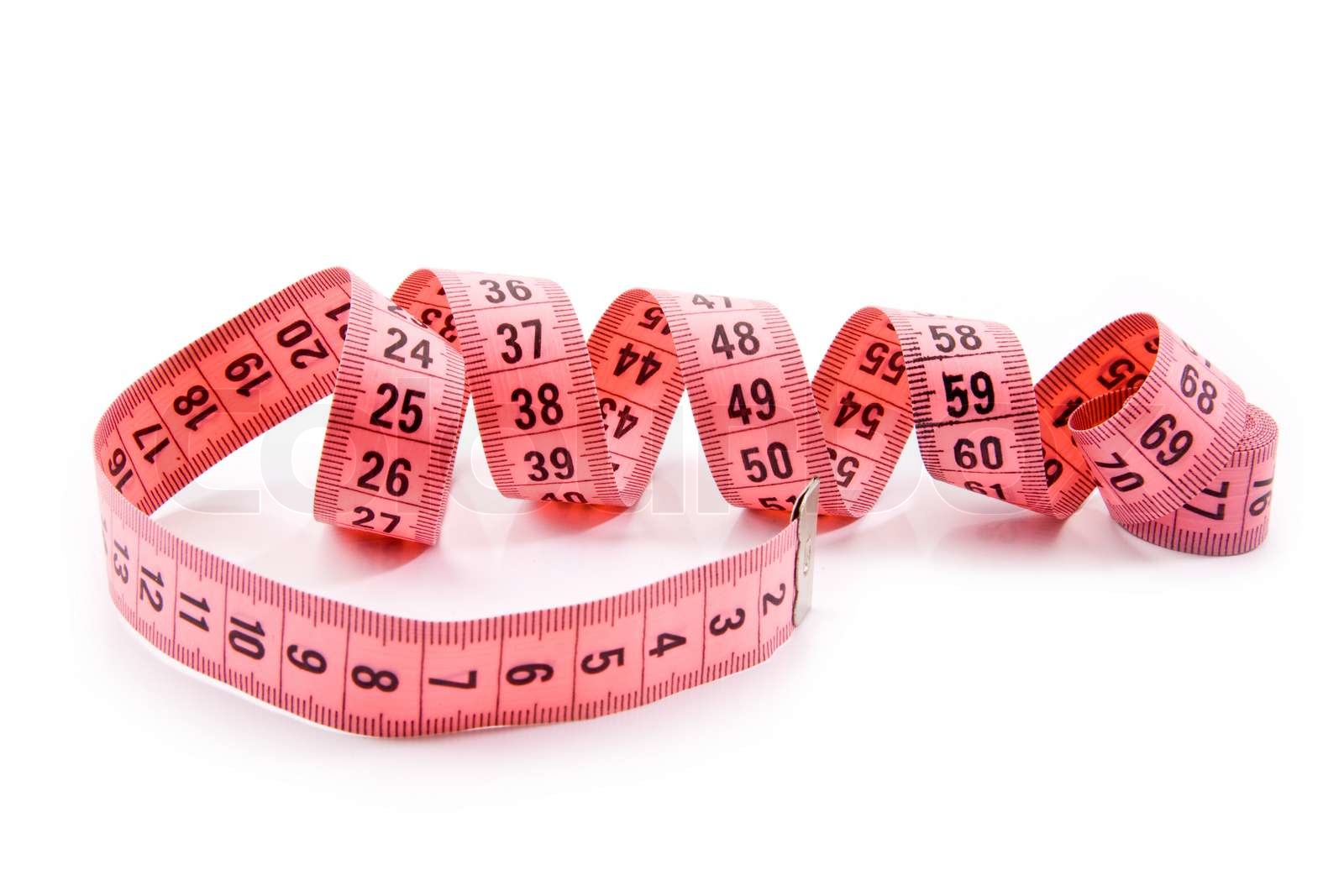 meter | Stock image | Colourbox