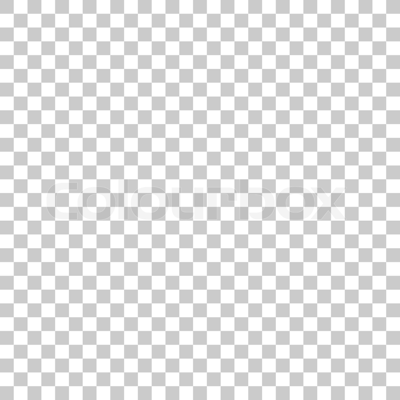 abstract square tile seamless white and gray texture background same ...