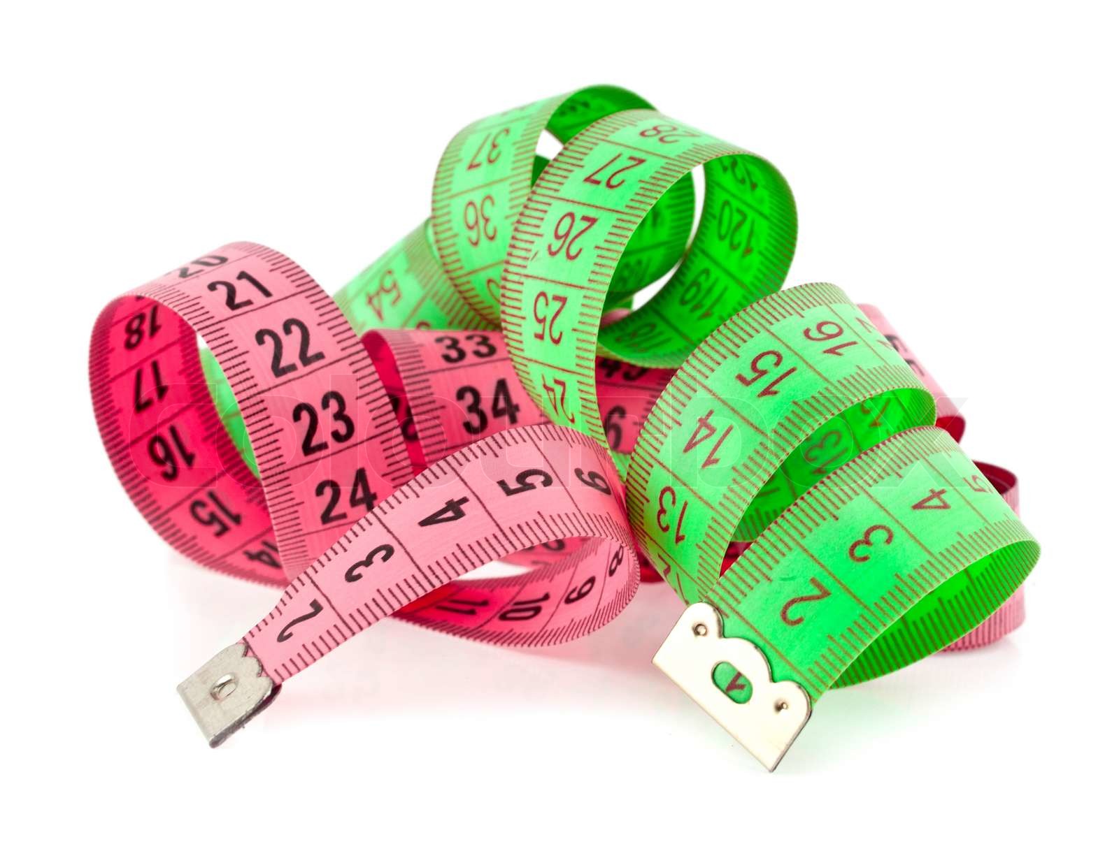 meter | Stock image | Colourbox