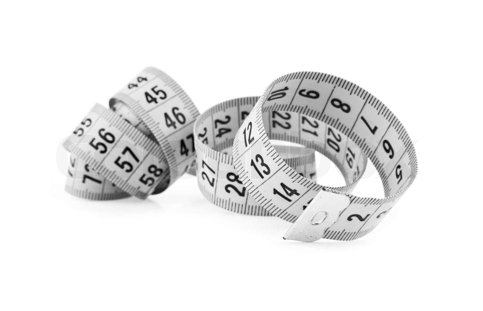 meter | Stock image | Colourbox