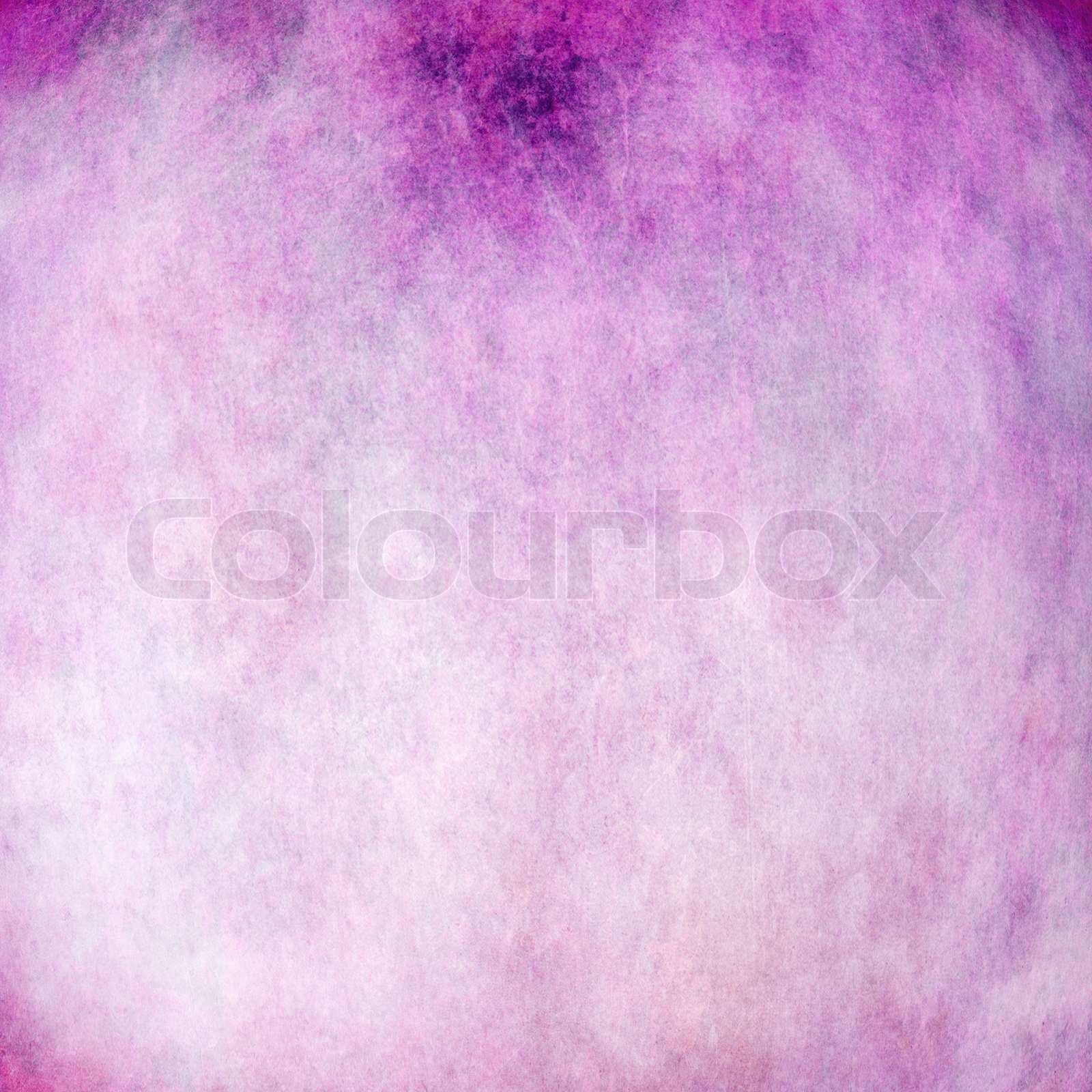 leichte rosa Textur-Hintergrund | Stock Bild | Colourbox
