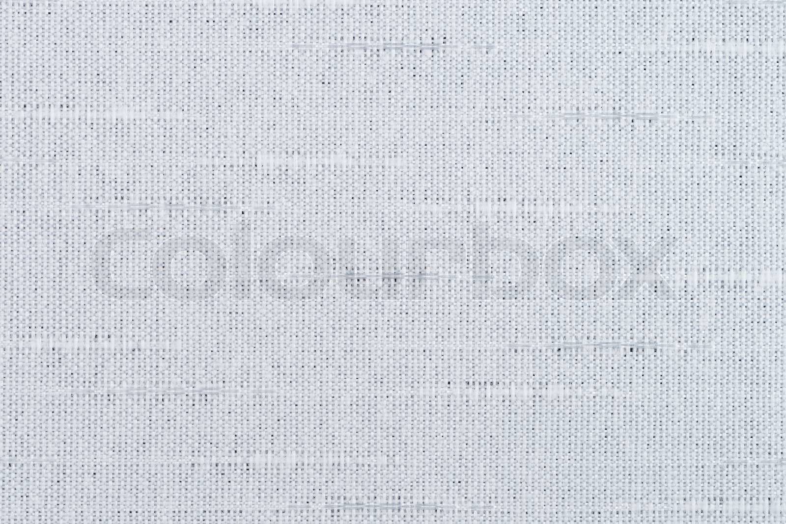 Grey vinyl texture | Stock image | Colourbox
