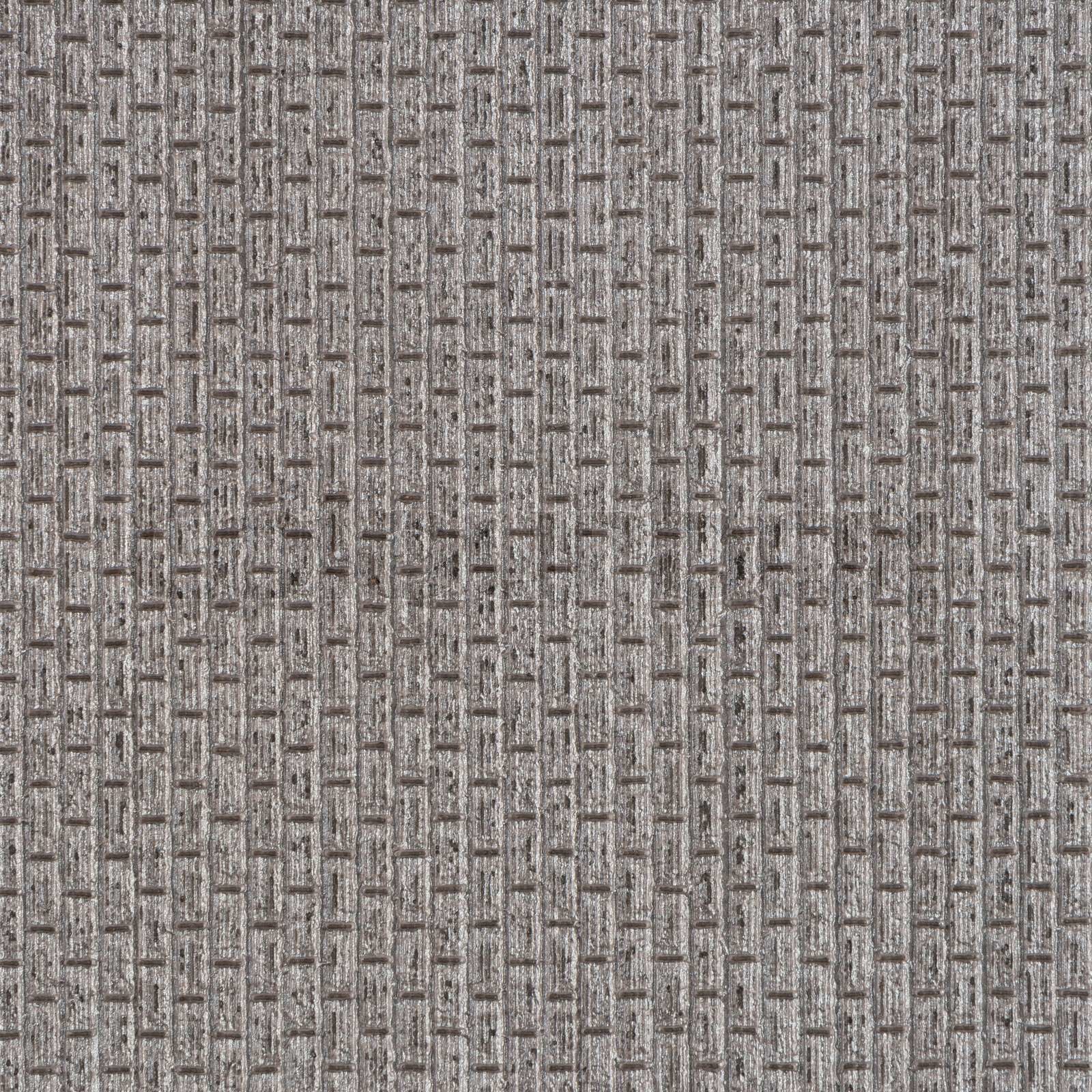 Grey vinyl texture | Stock image | Colourbox