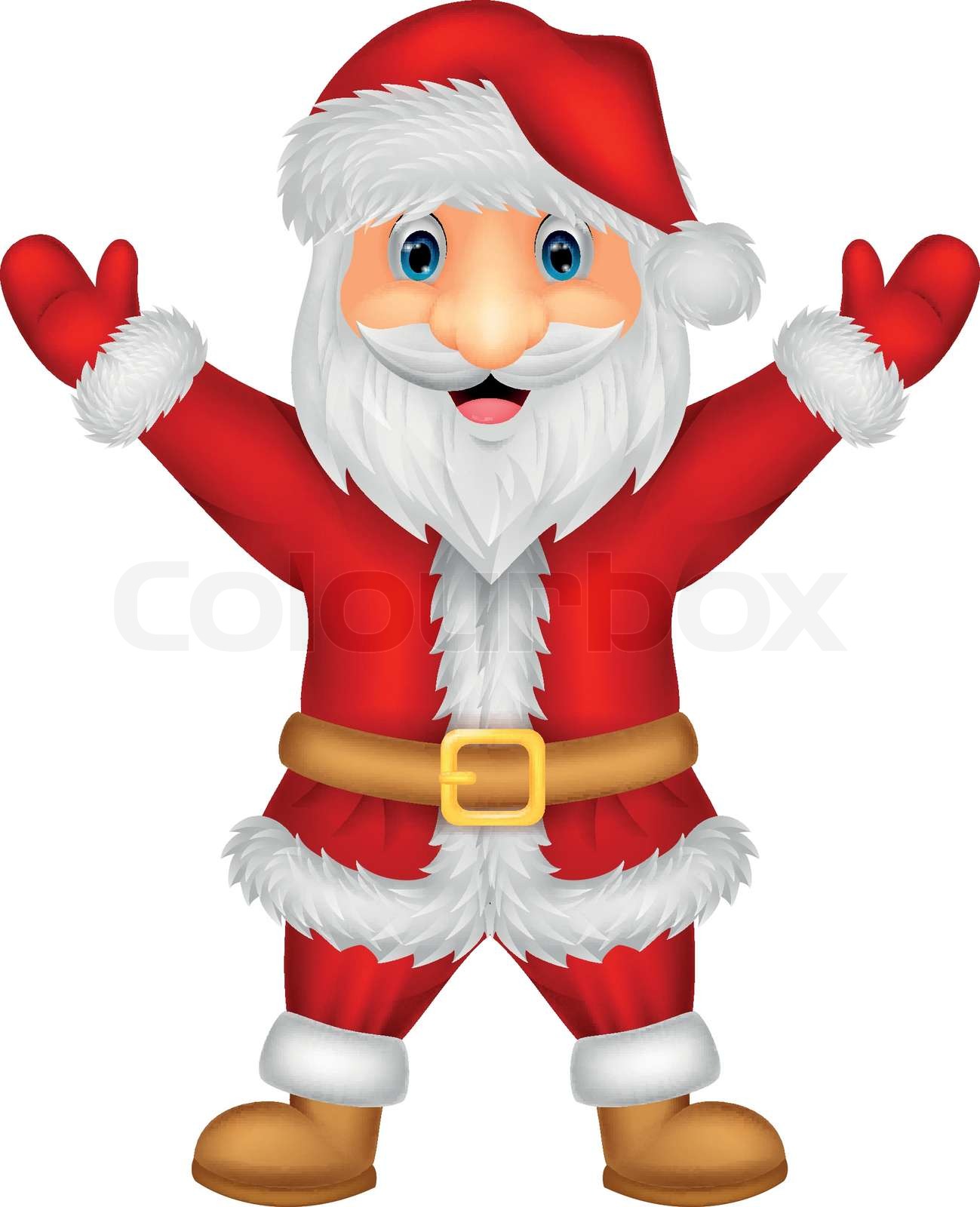 | Stock vektor | Colourbox