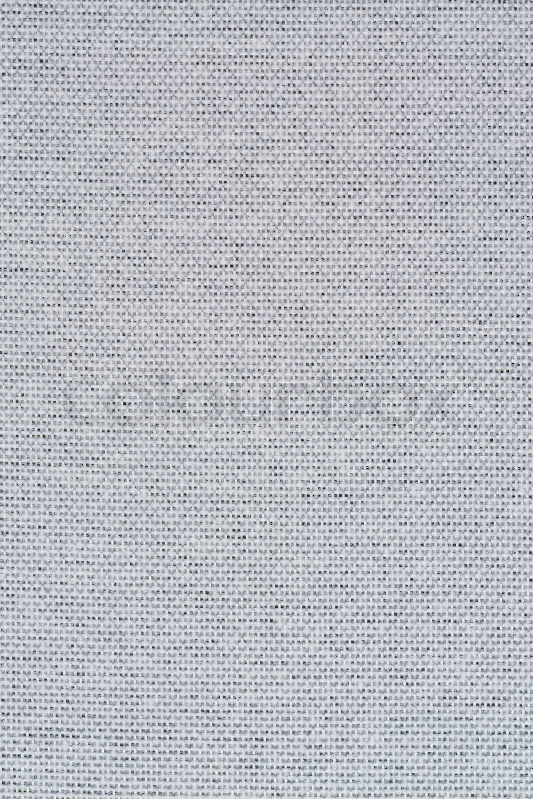 Grey vinyl texture | Stock image | Colourbox