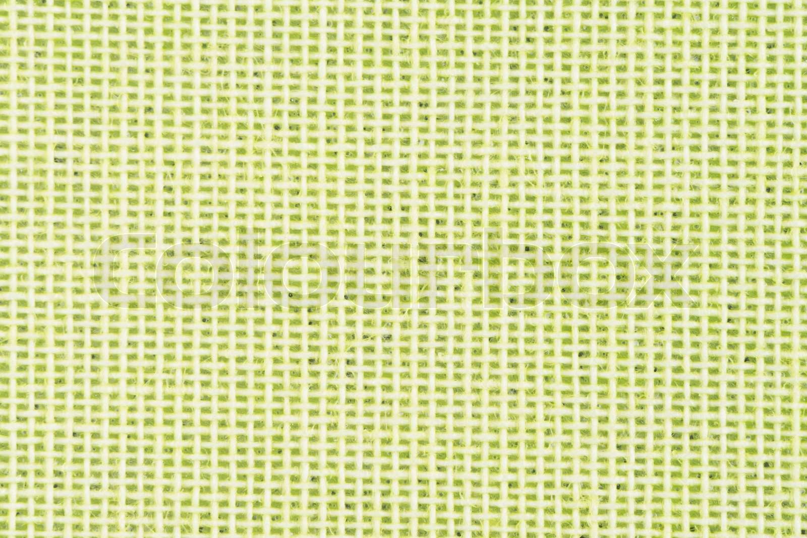 Green vinyl texture | Stock image | Colourbox