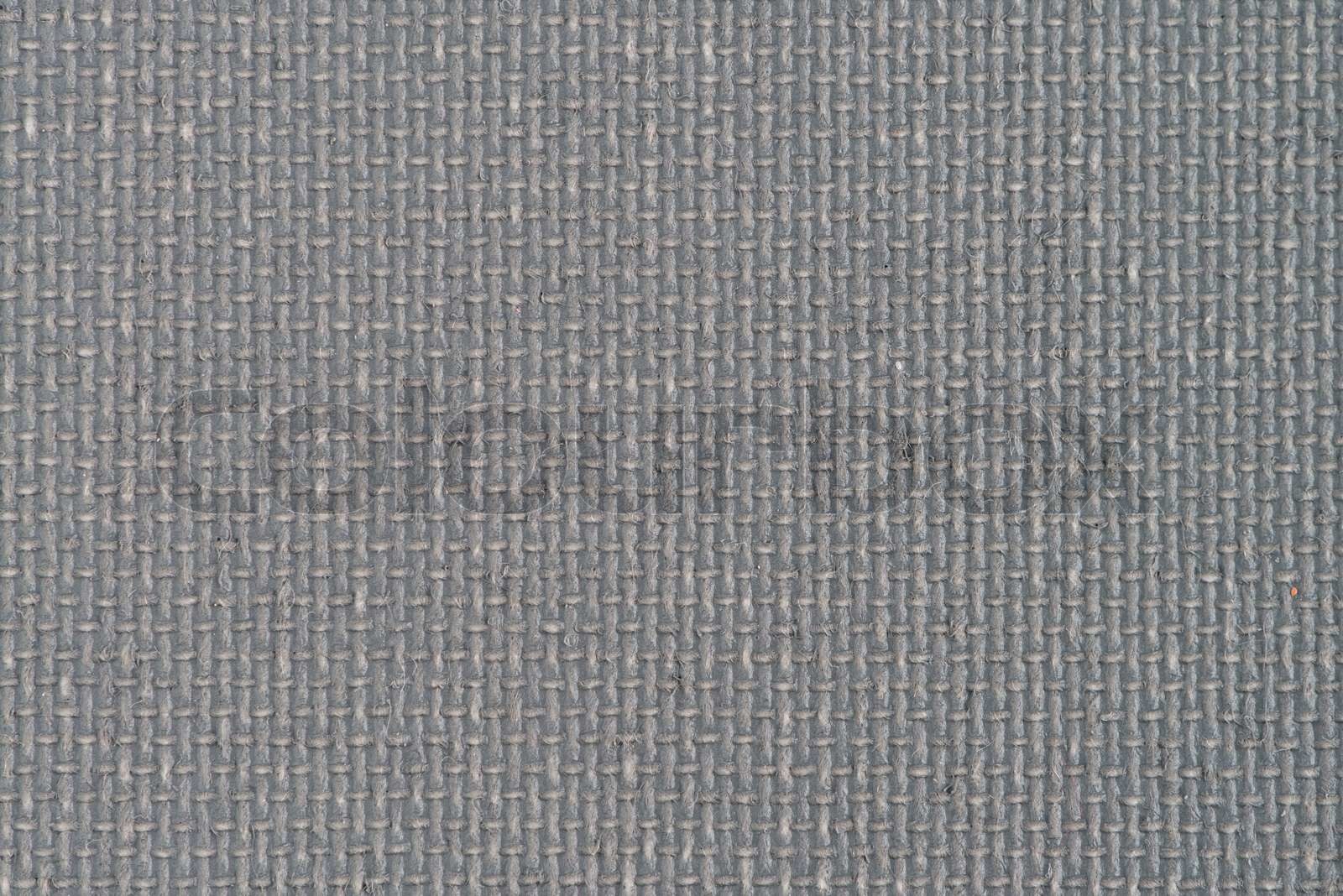 Grey vinyl texture | Stock image | Colourbox