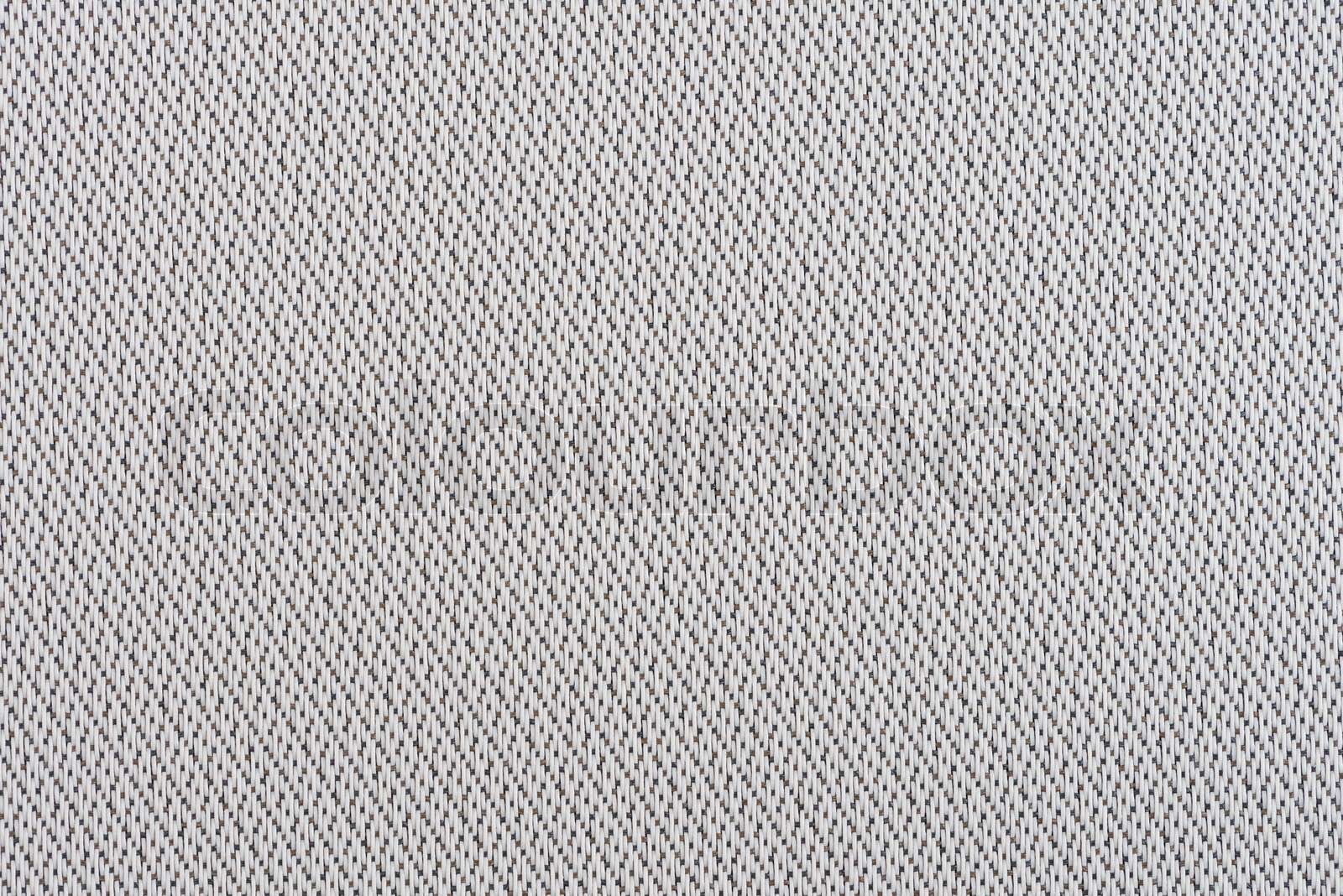 Grey vinyl texture | Stock image | Colourbox