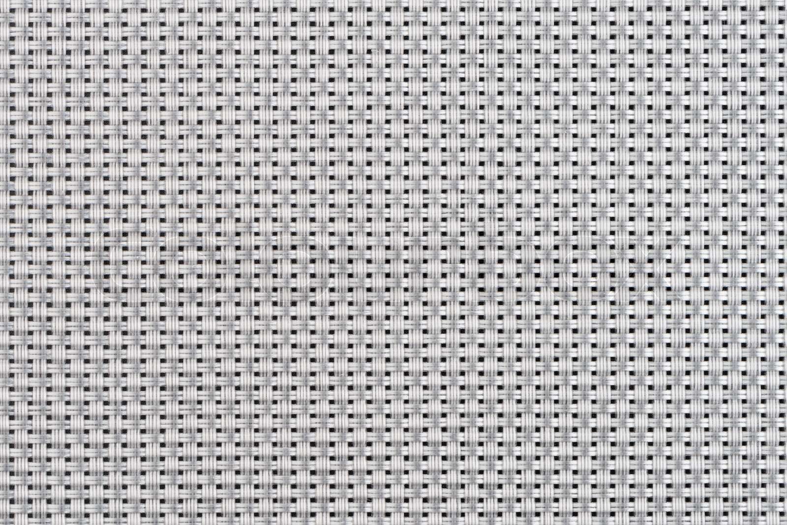 Grey vinyl texture | Stock image | Colourbox