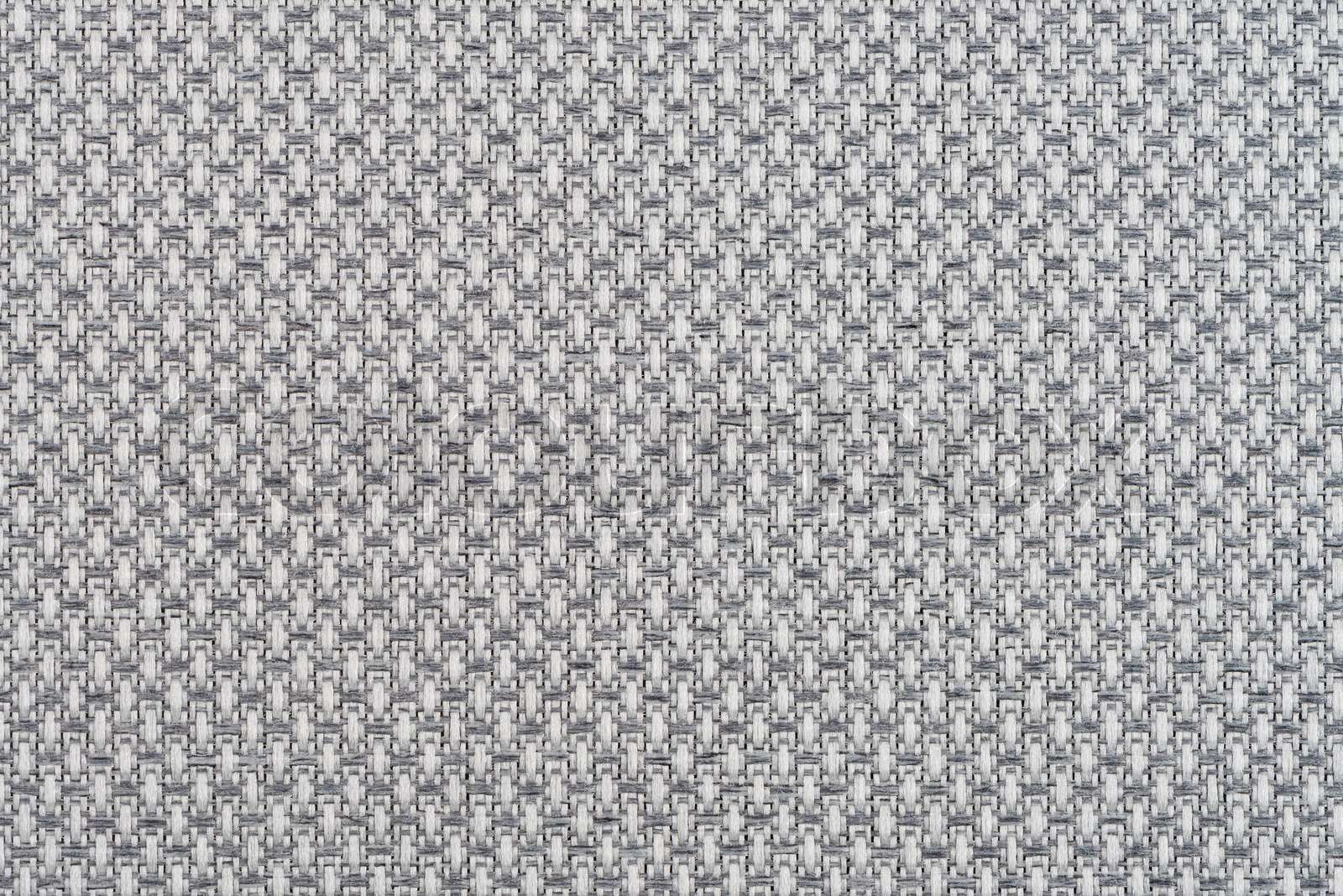 Grey vinyl texture | Stock image | Colourbox