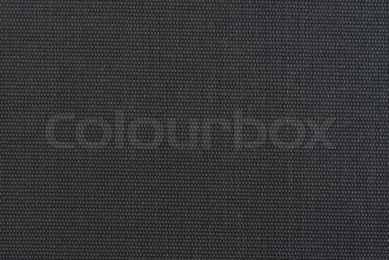 Grey vinyl texture | Stock image | Colourbox