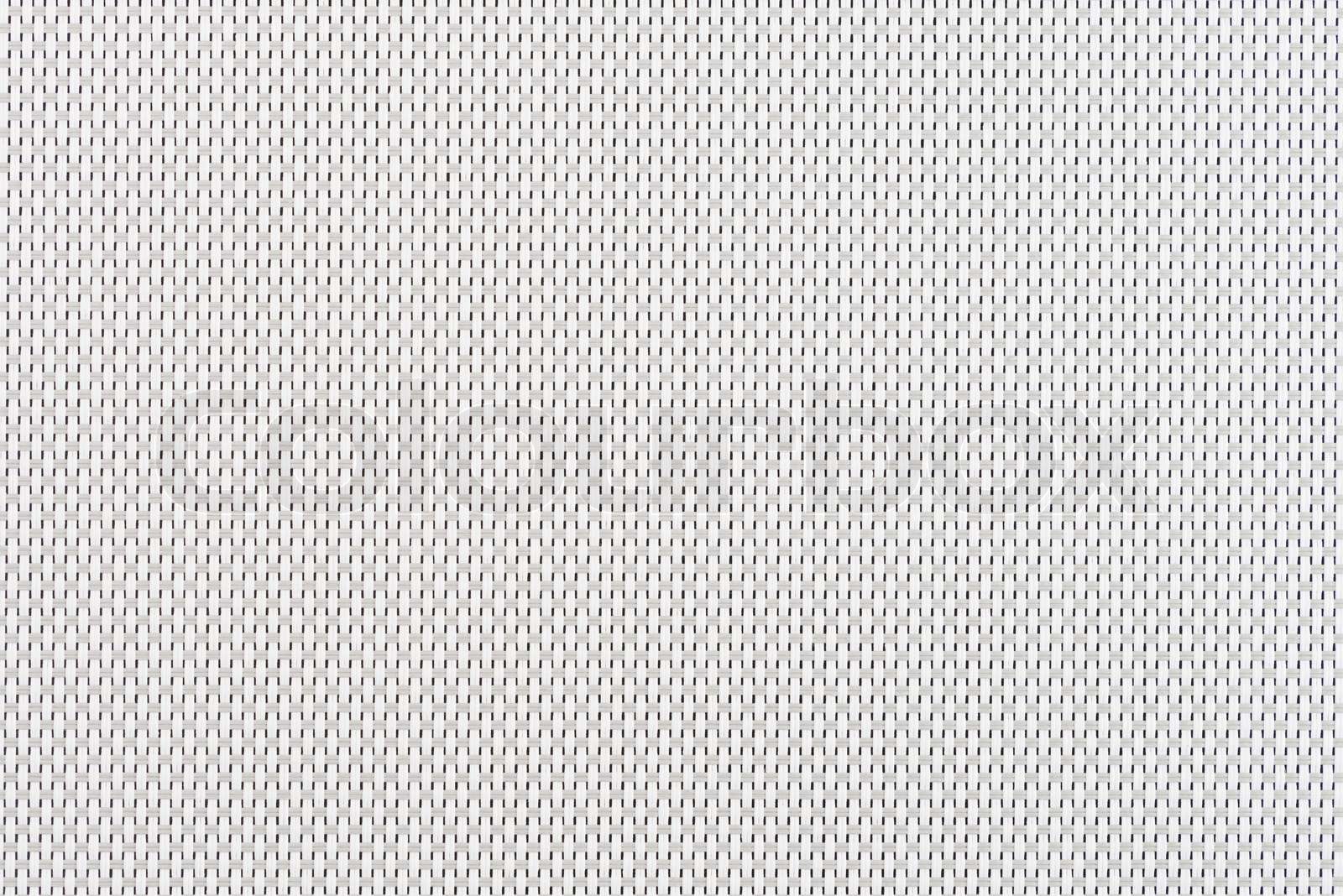 White vinyl texture | Stock image | Colourbox