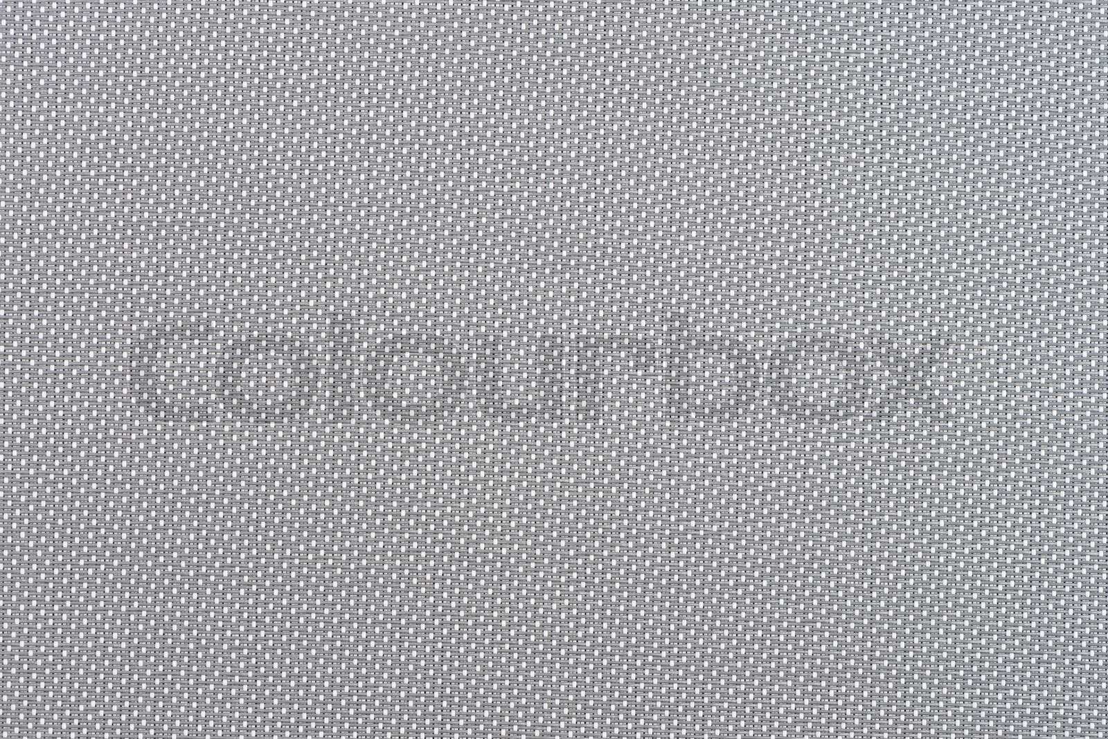 Grey vinyl texture | Stock image | Colourbox