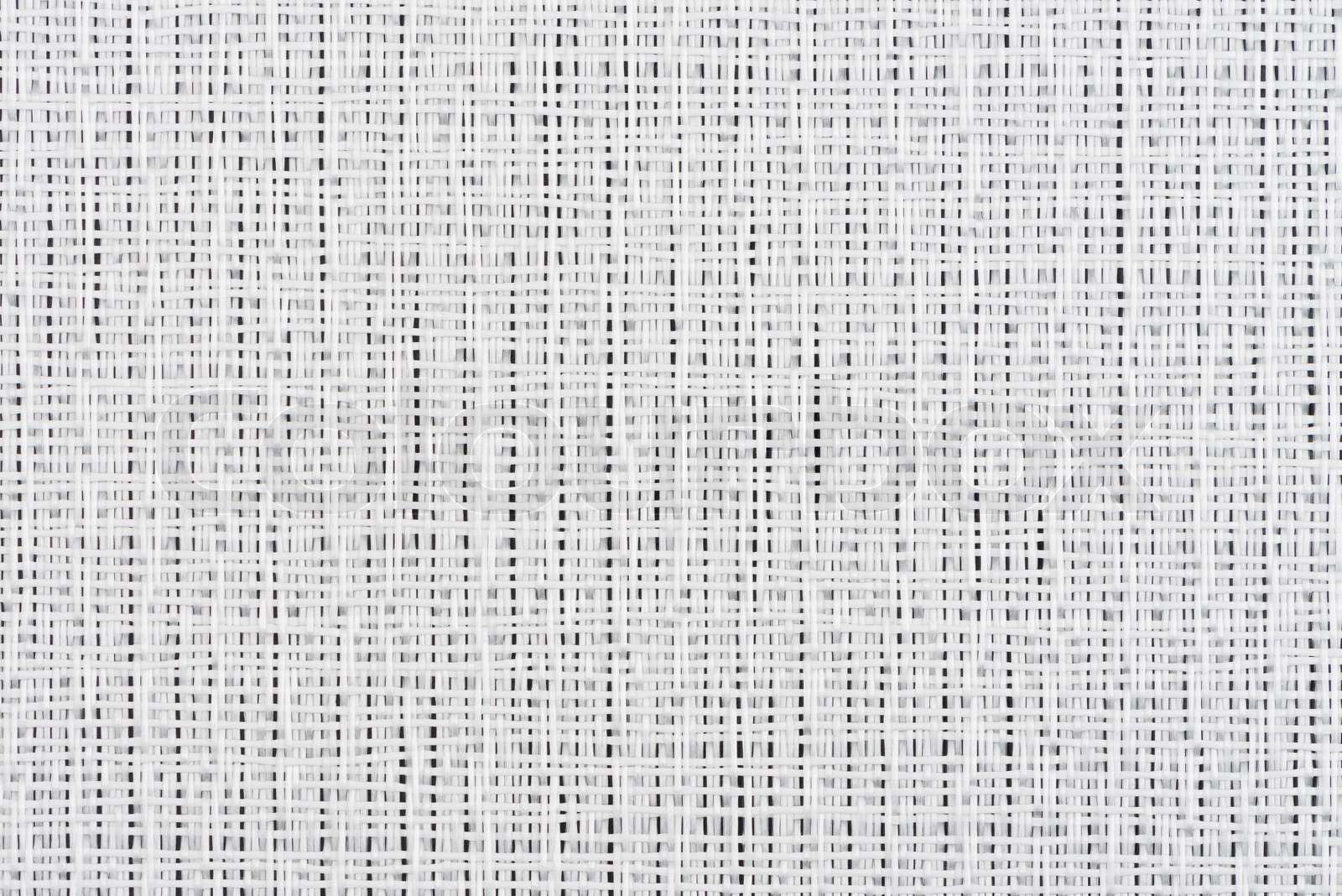 White vinyl texture | Stock image | Colourbox