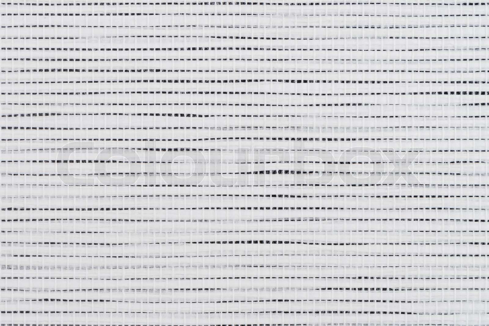 White vinyl texture | Stock image | Colourbox