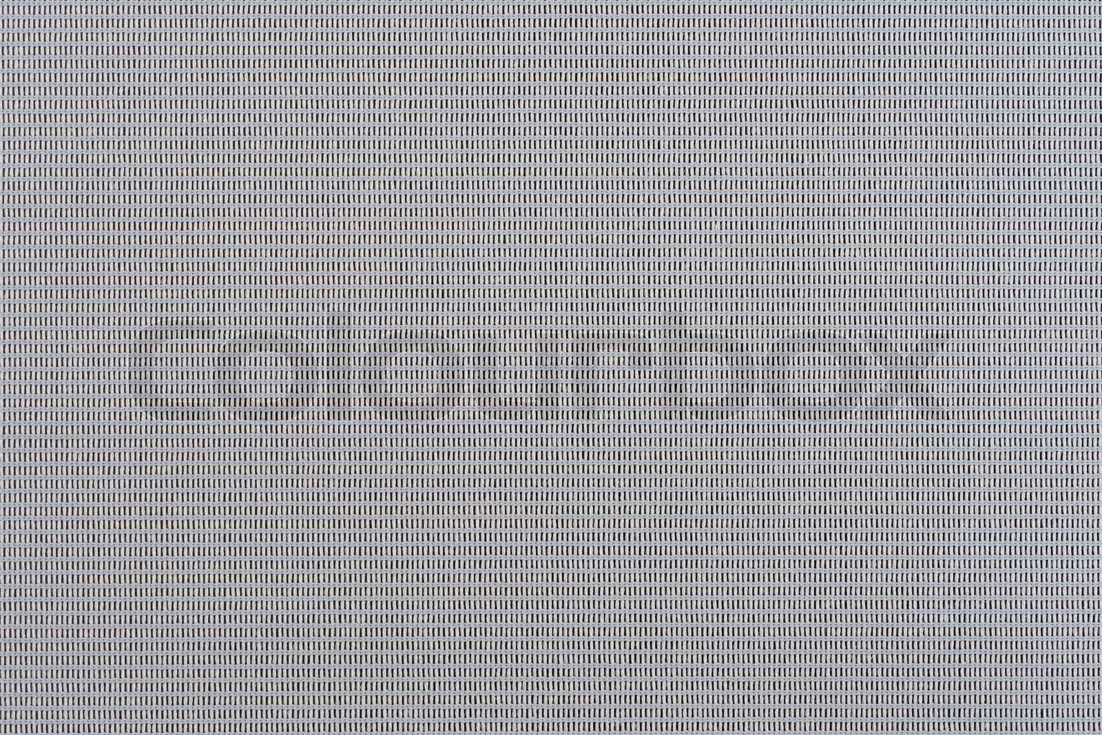 Grey vinyl texture | Stock image | Colourbox