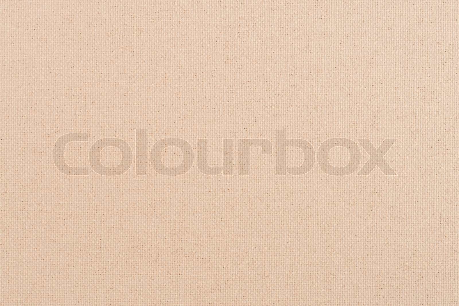 Orange vinyl texture | Stock image | Colourbox