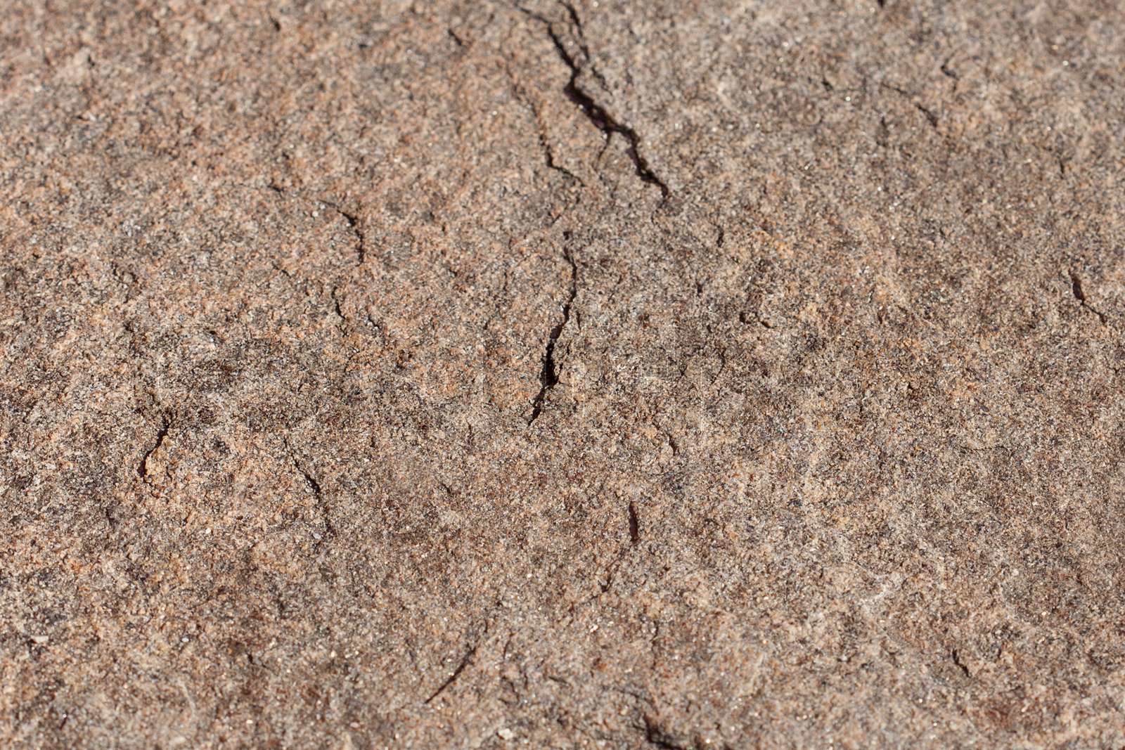 stone texture 2 | Stock image | Colourbox