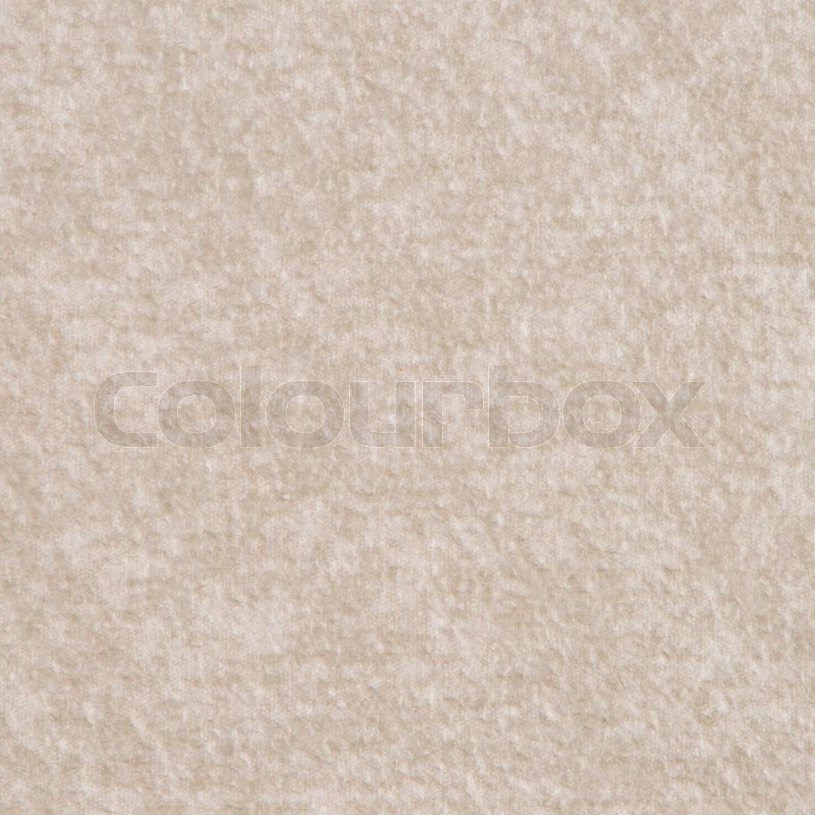 Brown vinyl texture | Stock image | Colourbox